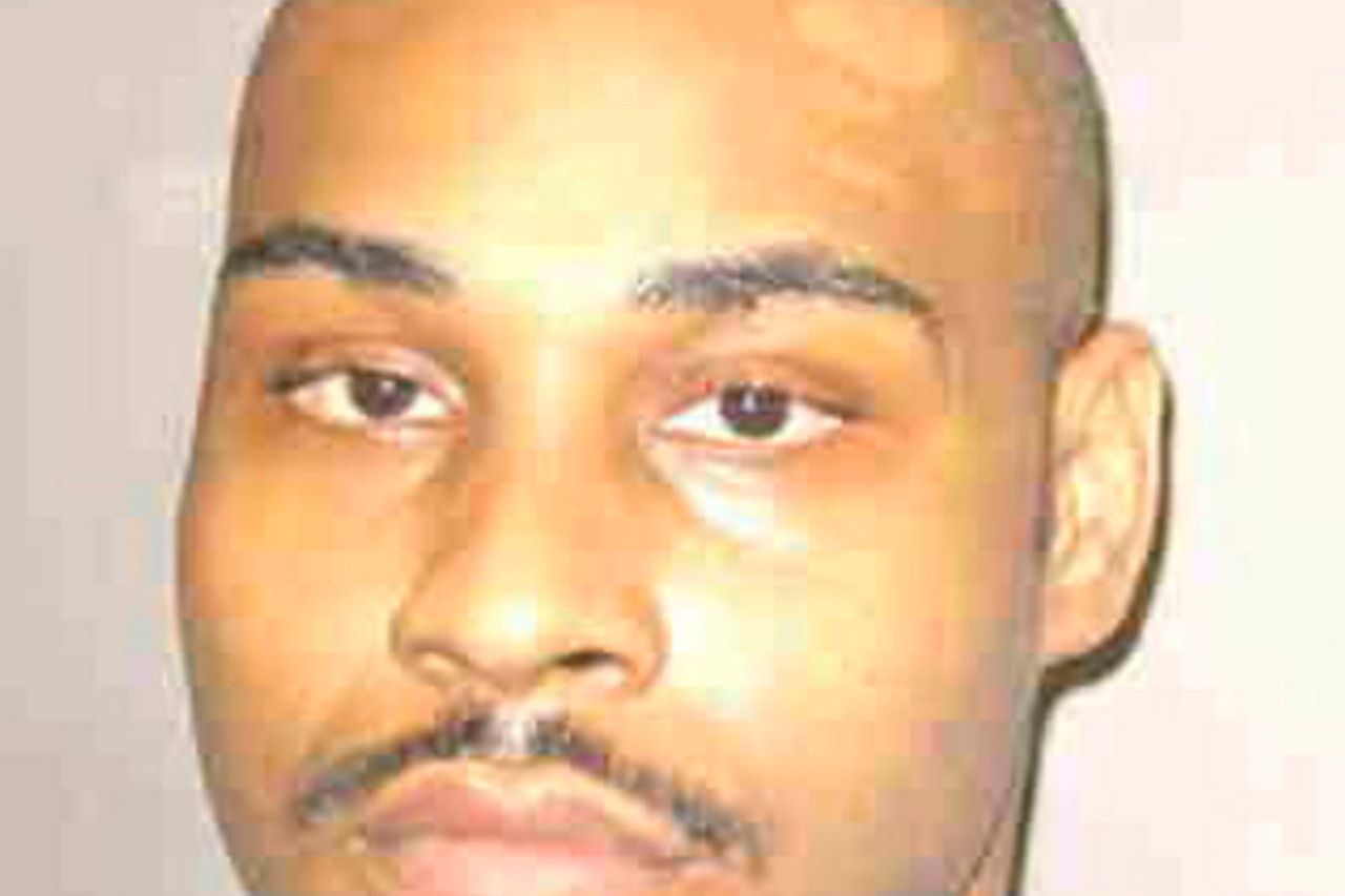 Man convicted of killing family of four is executed in Virginia ...