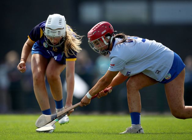 Brave Wicklow fightback falls just short against Cavan in All-Ireland U ...