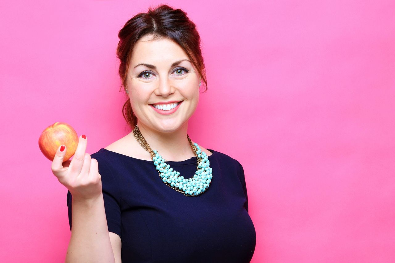 Dietitian Orla Walsh: What's the difference between an allergy and ...