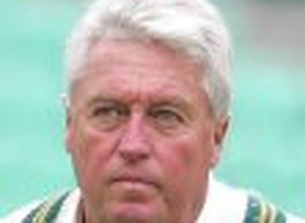 Woolmer death gets Bollywood treatment here | Irish Independent