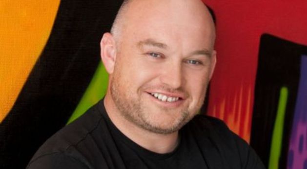 Scurri makes Best Workplaces list | Irish Independent