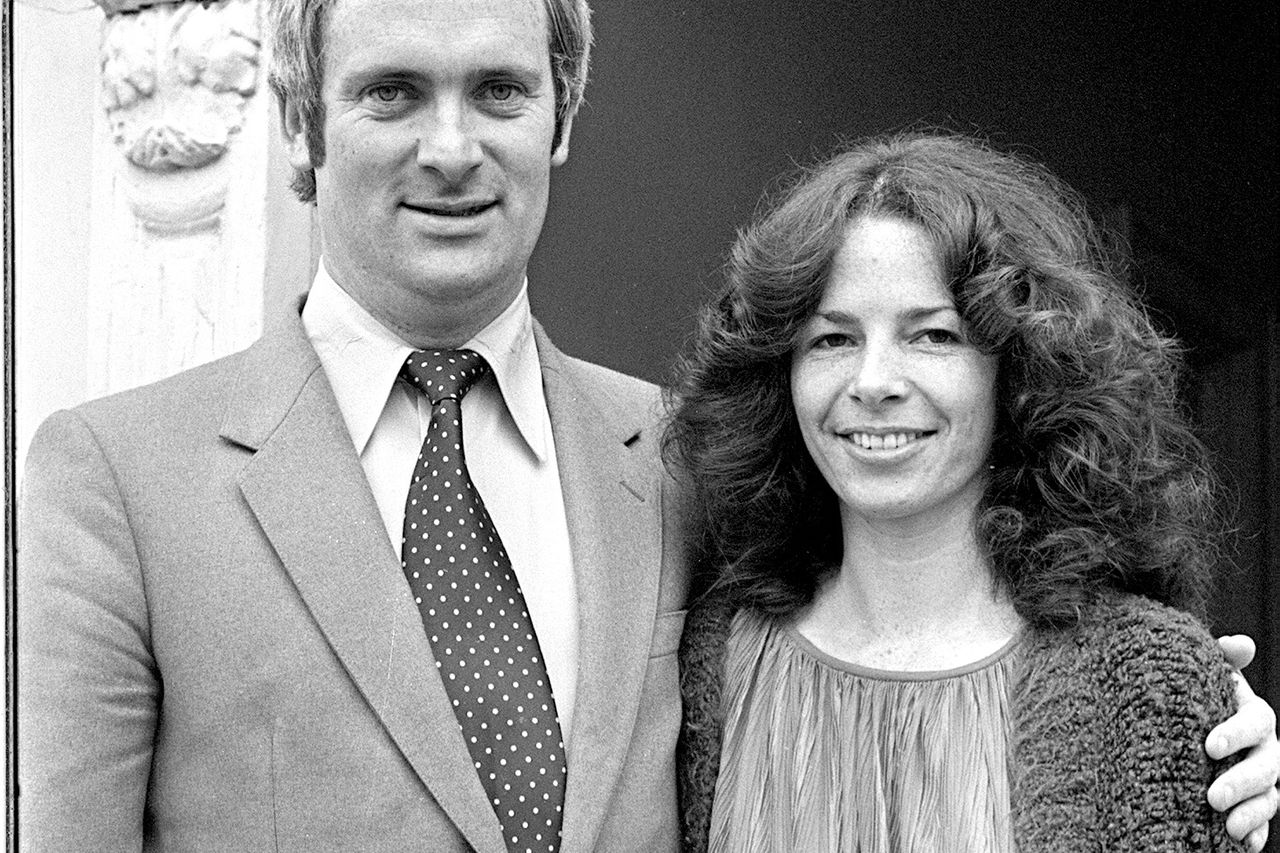 Sarah Carey: John Bruton showed me the personal toll of politics, but ...