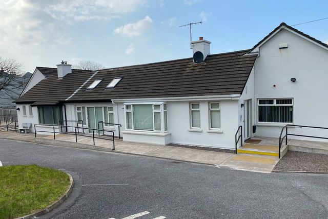 South Kerry parents ‘concerned’ and ‘disappointed’ with news that day ...