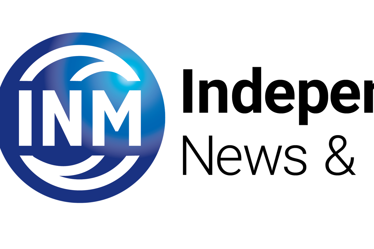 INM launches new brand advertising campaign and print/online sales team ...