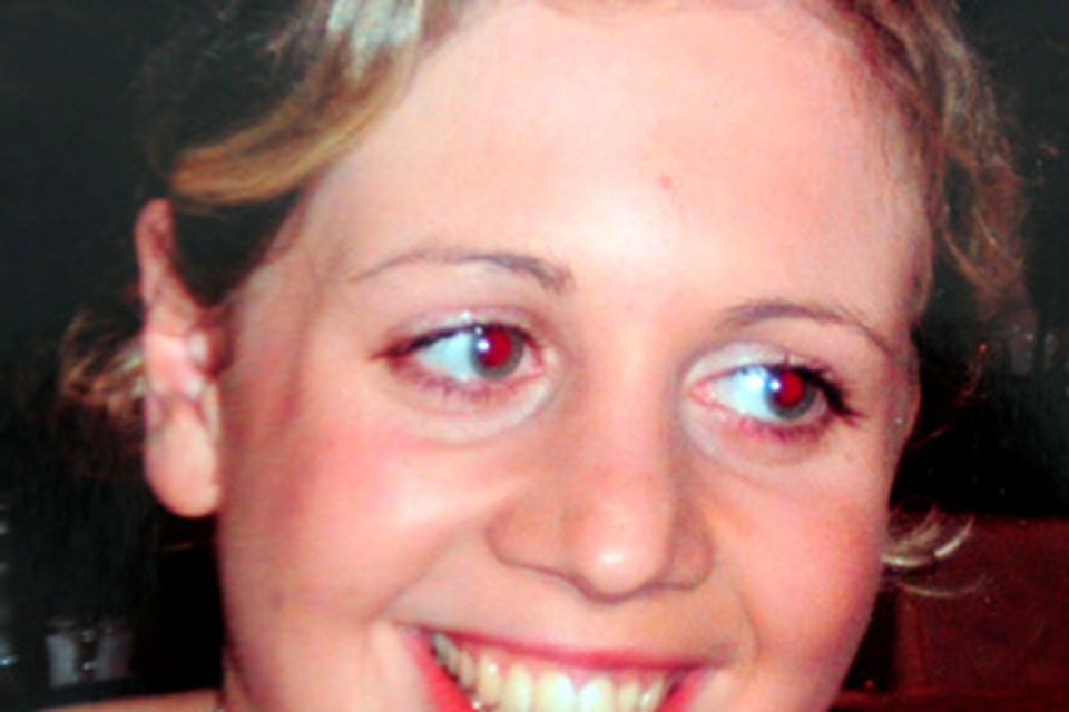 'My daughter is not a rapist or a lesbian' | Irish Independent