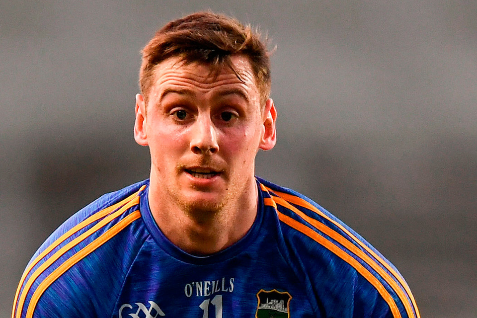 Kearns praises troops as Tipp edge closer to safety by crushing Meath ...