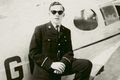 Tony Ryan: The incredible story of Ireland' Gatsby | Irish Independent