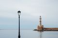 Strong earthquake strikes off Crete, triggering a tsunami warning ...