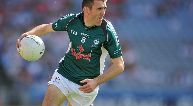'Family commitments' prompt Doyle retirement | Irish Independent