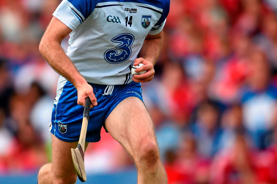 Sinead Kissane: Positional switch won't keep Brick out of the centre ...