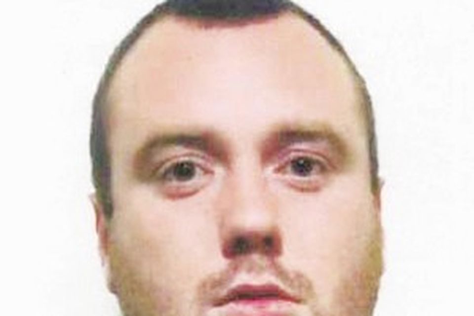 Most wanted armed robber arrested | Irish Independent