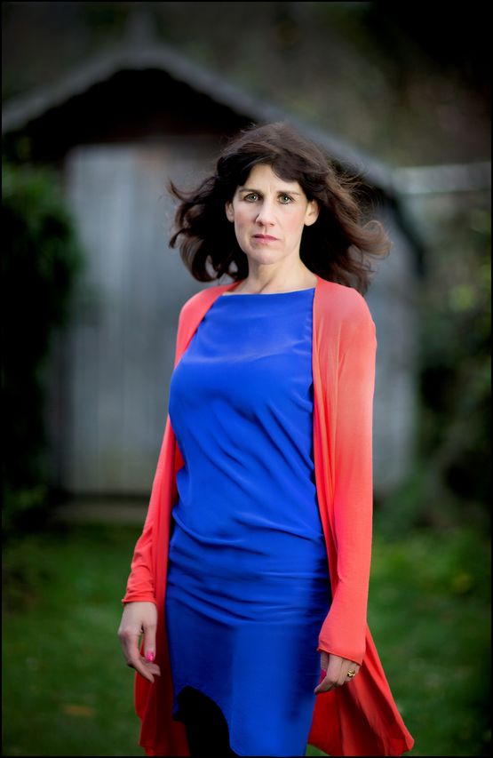 Cancer Diary: Emily Hourican is fitted for her radiotherapy mask - 'I ...