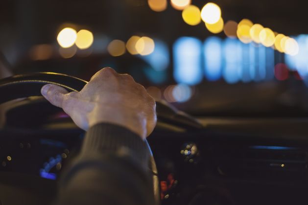 Bill Linnane: My daughter wanted a car for Christmas, she didn’t get ...