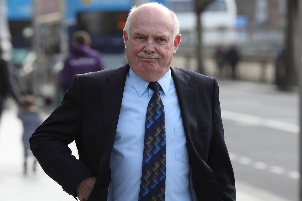 Butterly brother who owned Stardust Night Club fighting to save his ...
