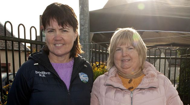 Around the Districts: Askamore to Camolin | Irish Independent