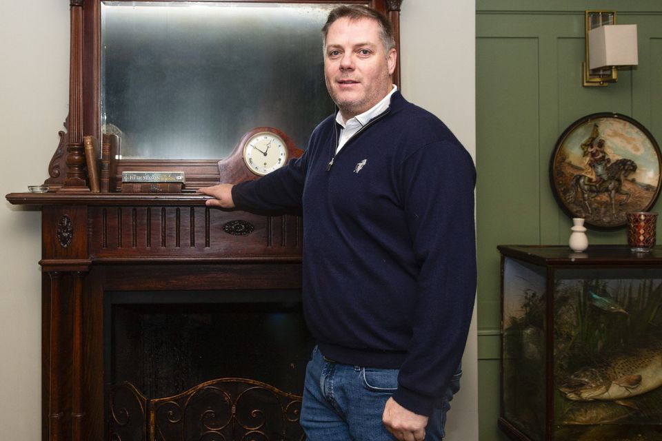 Kerry hotelier says finding staff accommodation is ‘a headache’ as ...