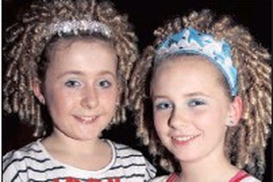 The week in pictures | Independent.ie