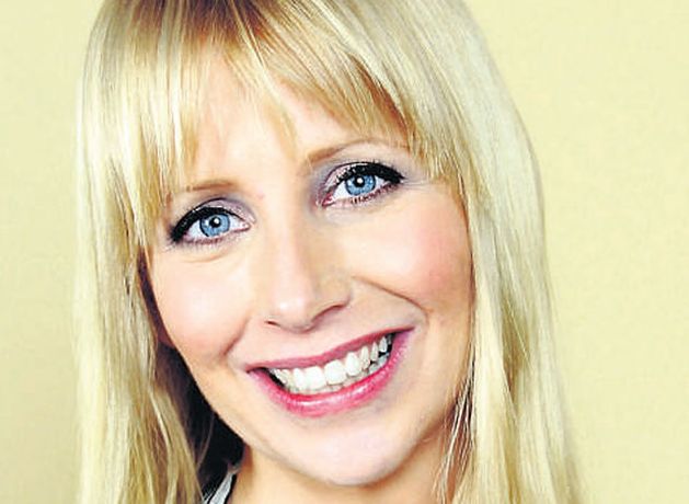 Me and my money: Aisling O'Loughlin | Irish Independent