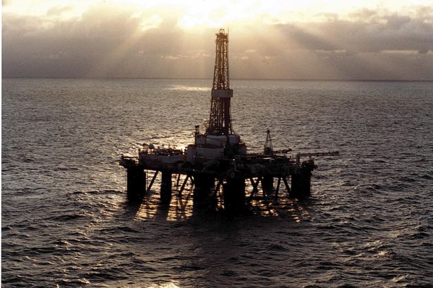 Energy crisis: Corrib gas field operator tells Taoiseach Michéal Martin ...