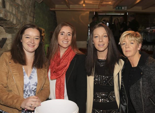 Johnny's life is celebrated | Irish Independent