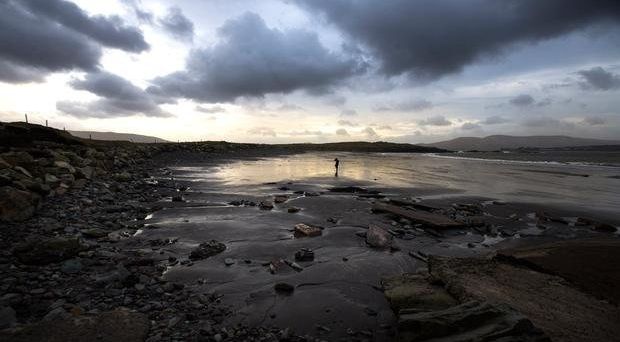 Kerry Babies case: Community reeling as the truth behind the Kerry ...