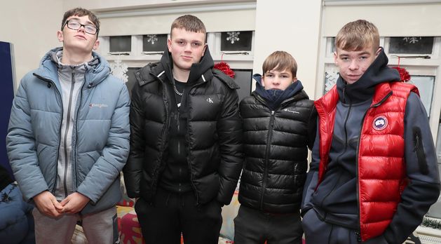 Around the Districts: Dunleer and Slane | Irish Independent