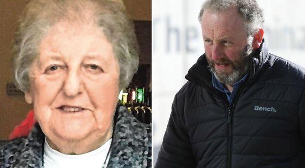 Rising tension in the weeks before her death, the mystery of how ...