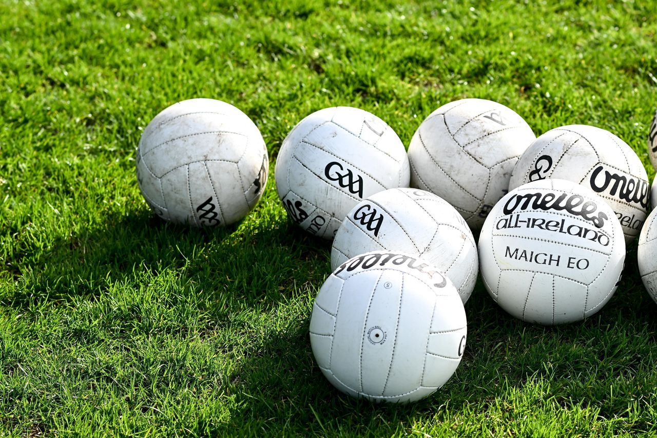Six-point man Niall Duffy the hero for Sligo as his late free earns ...