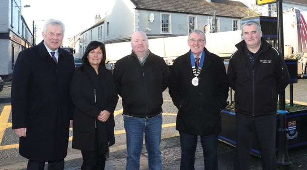 Ardee will get its €20m Bypass | Irish Independent