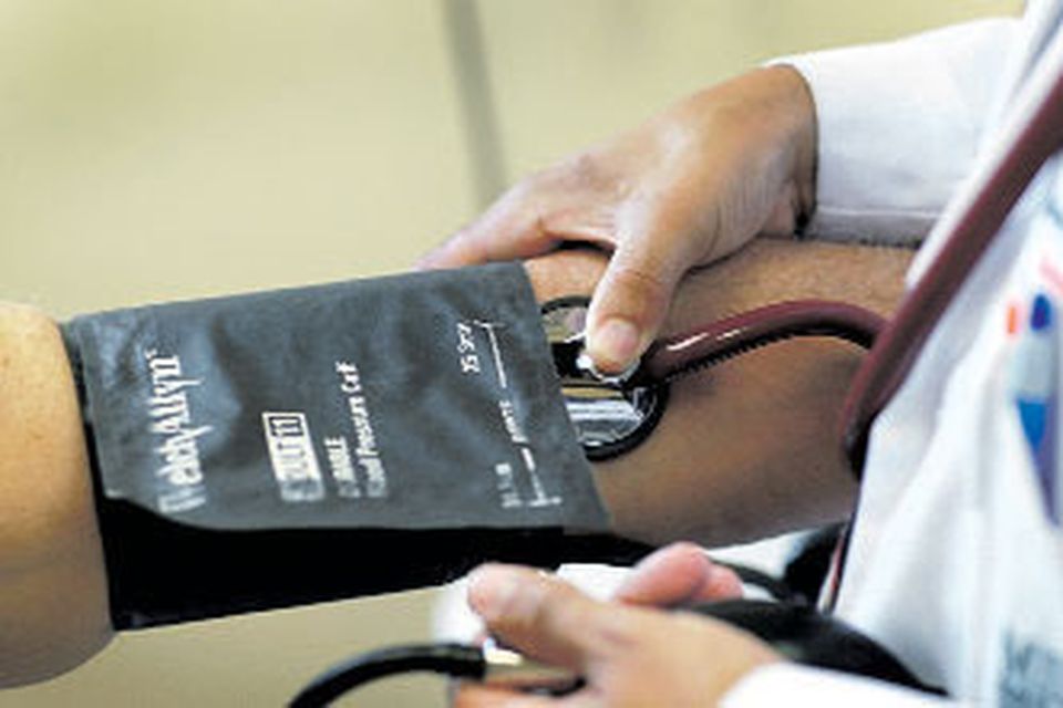 New rules to help build trust in doctors | Irish Independent