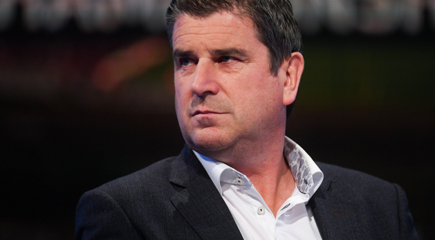 Will Duignan's call out force counties into training rethink? | Irish ...