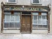 Traditional Kilkenny pub hits the market with a €300,000 price tag ...