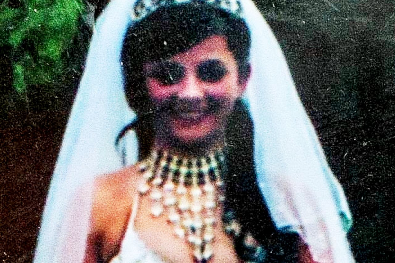 Drug addict mum who attacked cousin and left her to die is jailed ...