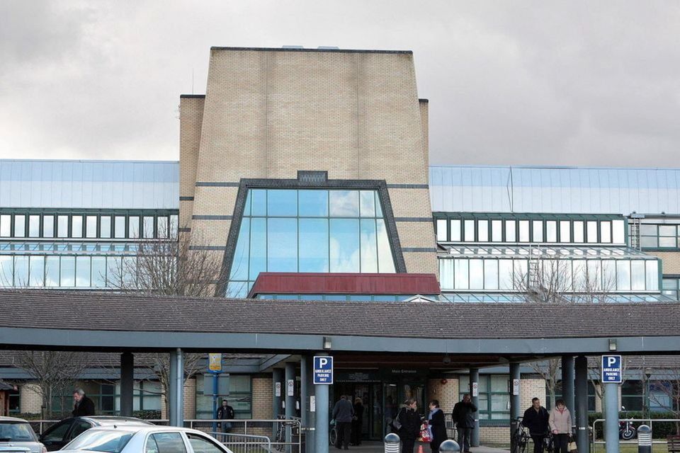 Nurse denies multiple claims of patient care failure while working at ...