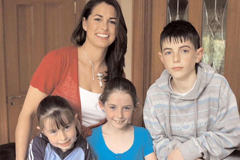 We can't get enough of the 'F' word... | Irish Independent