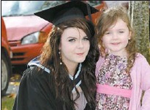 Rathea/ Irremore | Irish Independent