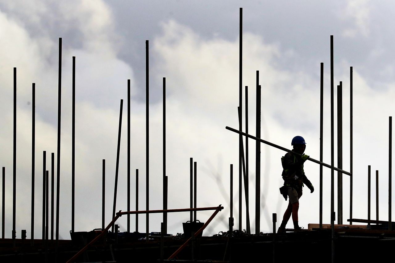 Meath planning chiefs to rule on 38-strong housing development plan in ...
