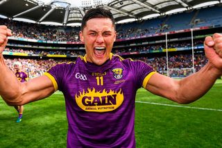 Lee Chin backs use of penalties to decide deadlocked games | Irish ...
