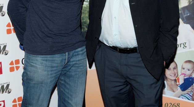 Adrian Kennedy to quit FM104 show and join rival 98 in new daytime slot ...