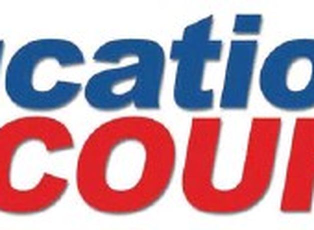 Accounting Technician course at Colaiste Abbain | Irish Independent