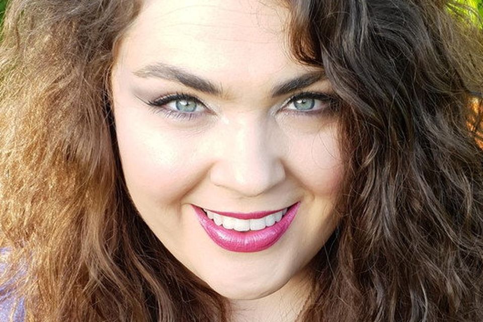 Annemarie O’Riordan and Hank Wedel added to exciting Mallow Arts Fest ...