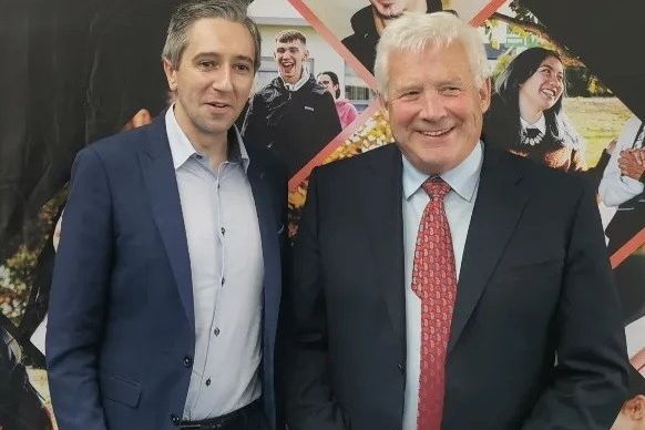 Milestone for DKIT as Government gives go-ahead to progress proposal ...