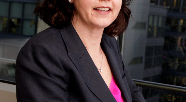 FBD hires corporate heavyweight D'Alton | Irish Independent