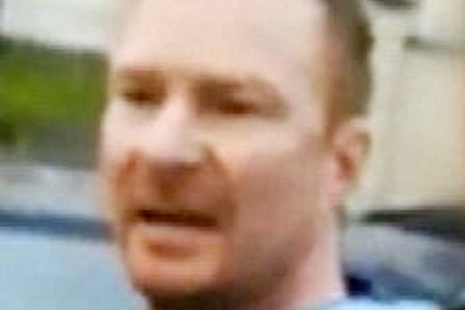‘New IRA’ involved in significant recruitment drive in the Republic ...