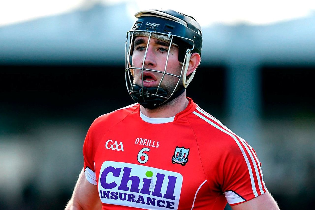'I could have scored 20 points for Millstreet and no one would care ...