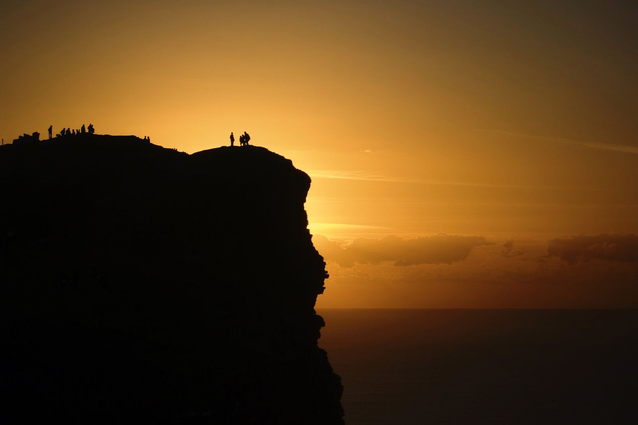 Ireland Unlocks: 10 great things to do in Clare this summer | Irish ...