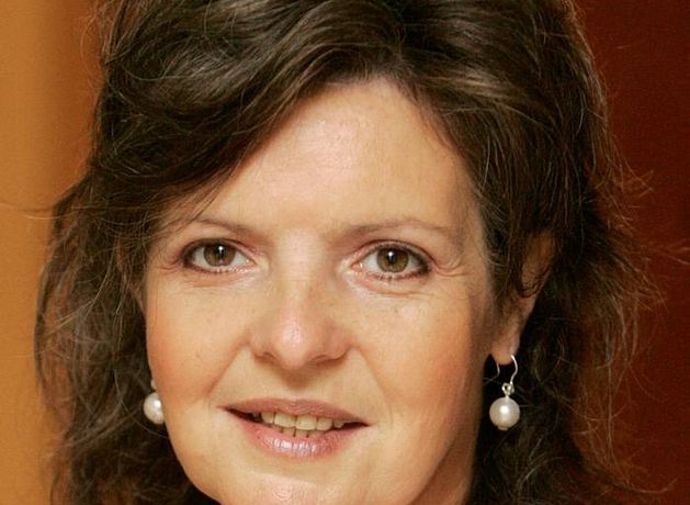 Home sweet home | Irish Independent