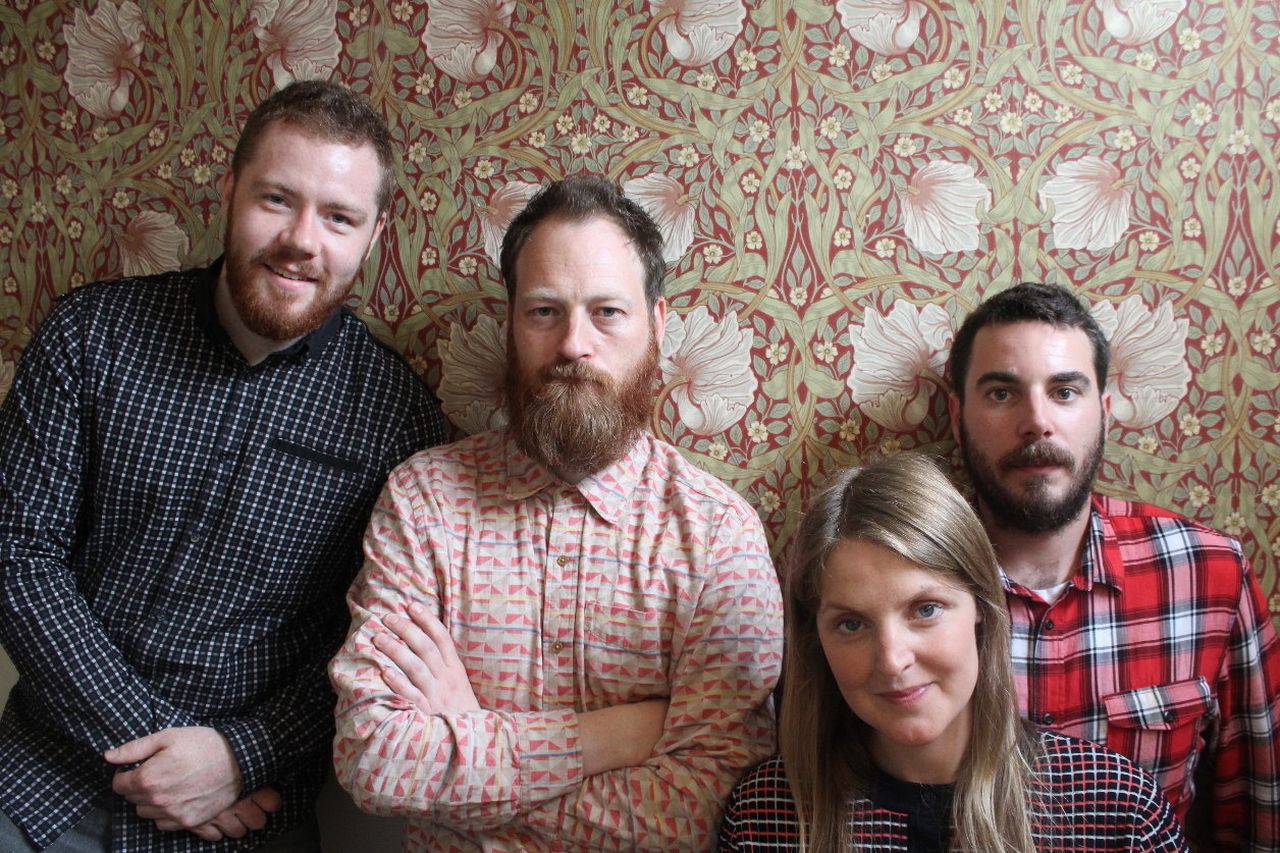 The top ten things to do in Sligo this week: May 8-14 | Irish Independent