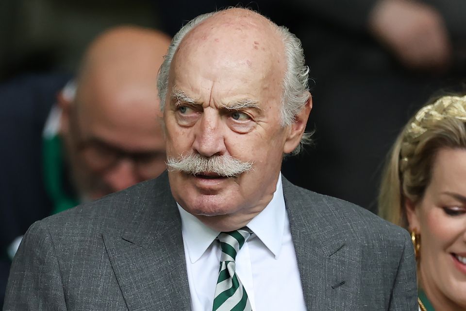 Richard Curran: Dermot Desmond’s Latvian Bank says seizing Russian ...