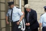 Paul Williams: 20 years on from Padraig Nally – is Rural Ireland still ...